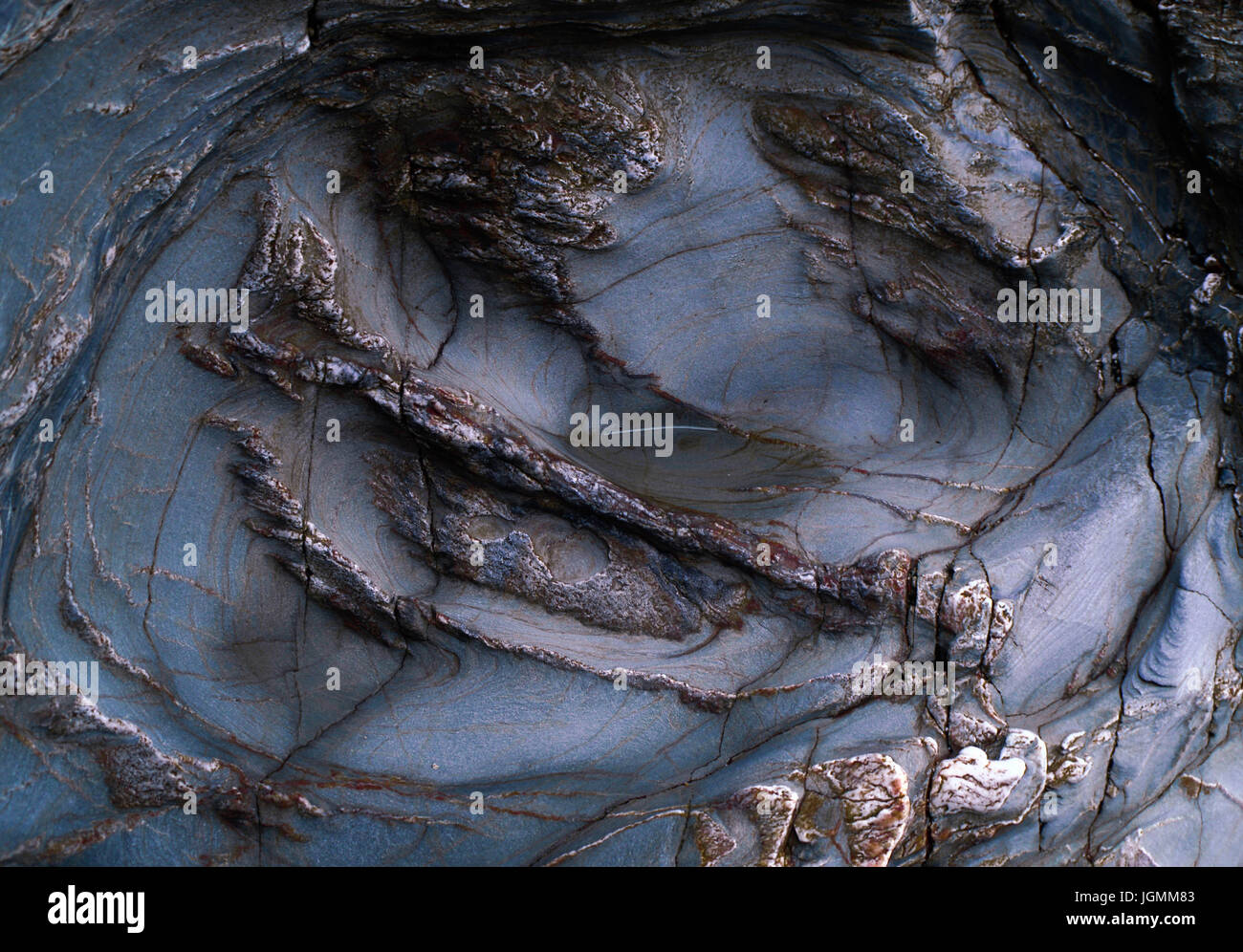 Wave fine art hi-res stock photography and images - Alamy