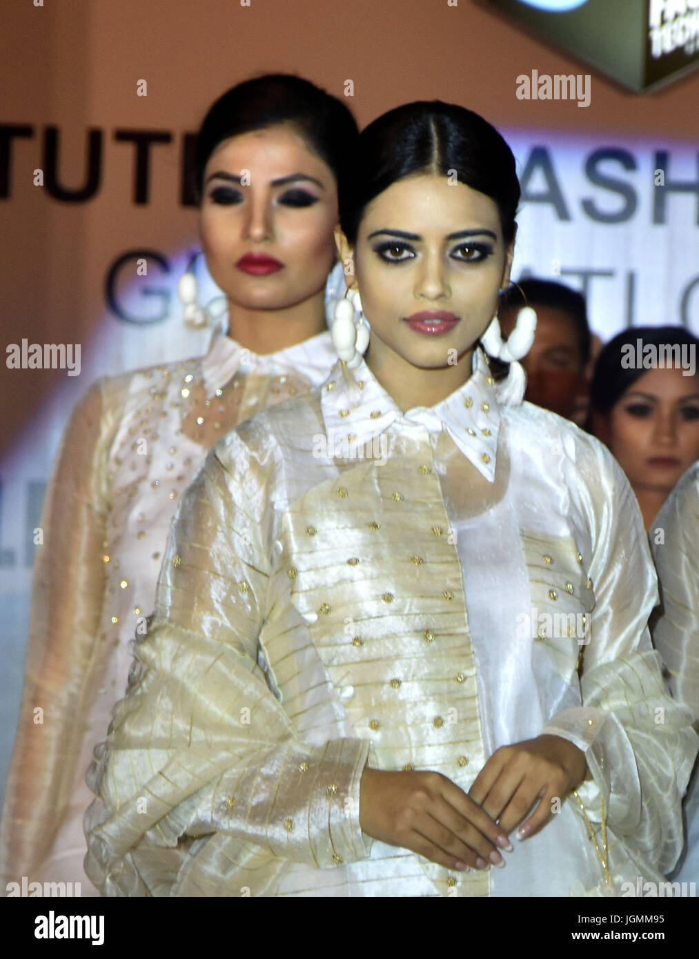 Priyadarshini chatterjee hi-res stock photography and images - Alamy