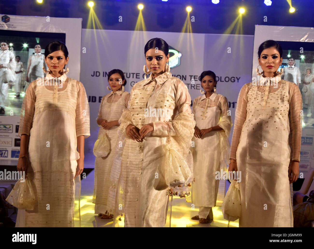 Priyadarshini chatterjee hi-res stock photography and images - Alamy