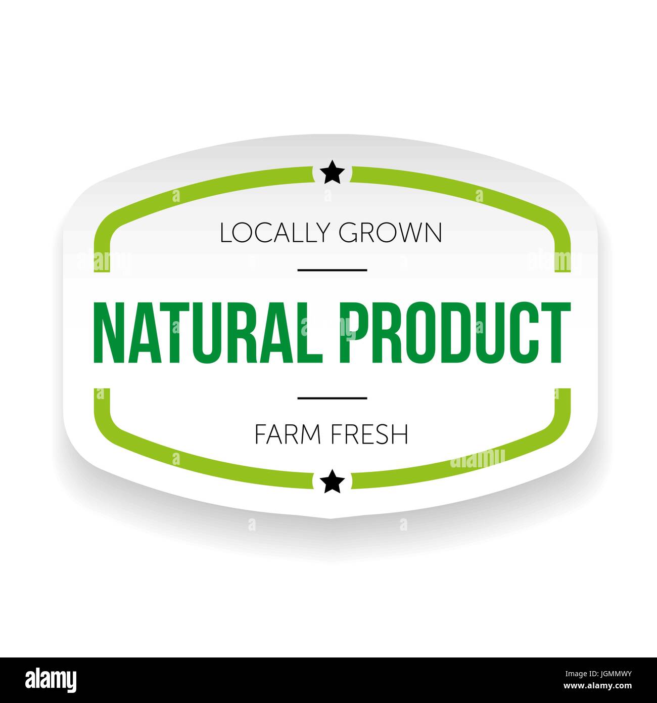 Vintage health symbol Cut Out Stock Images & Pictures - Alamy