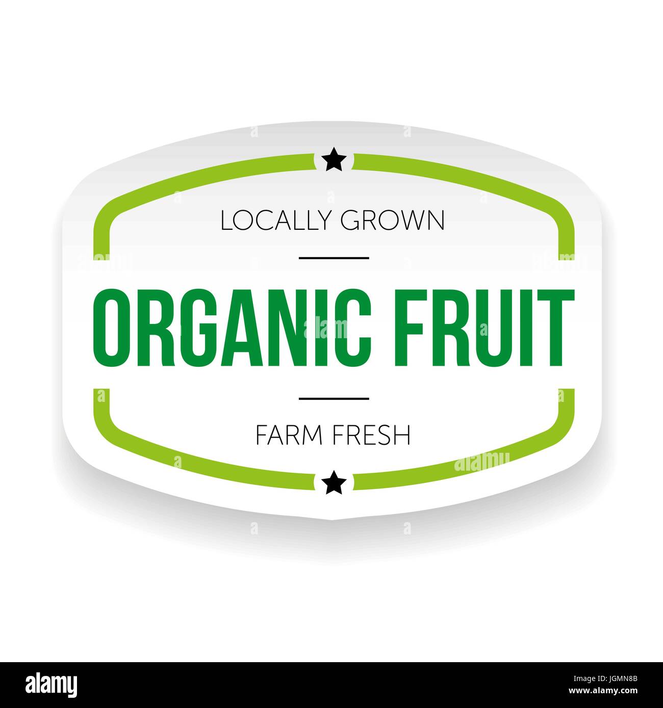 Organic design background Stock Vector Images - Alamy