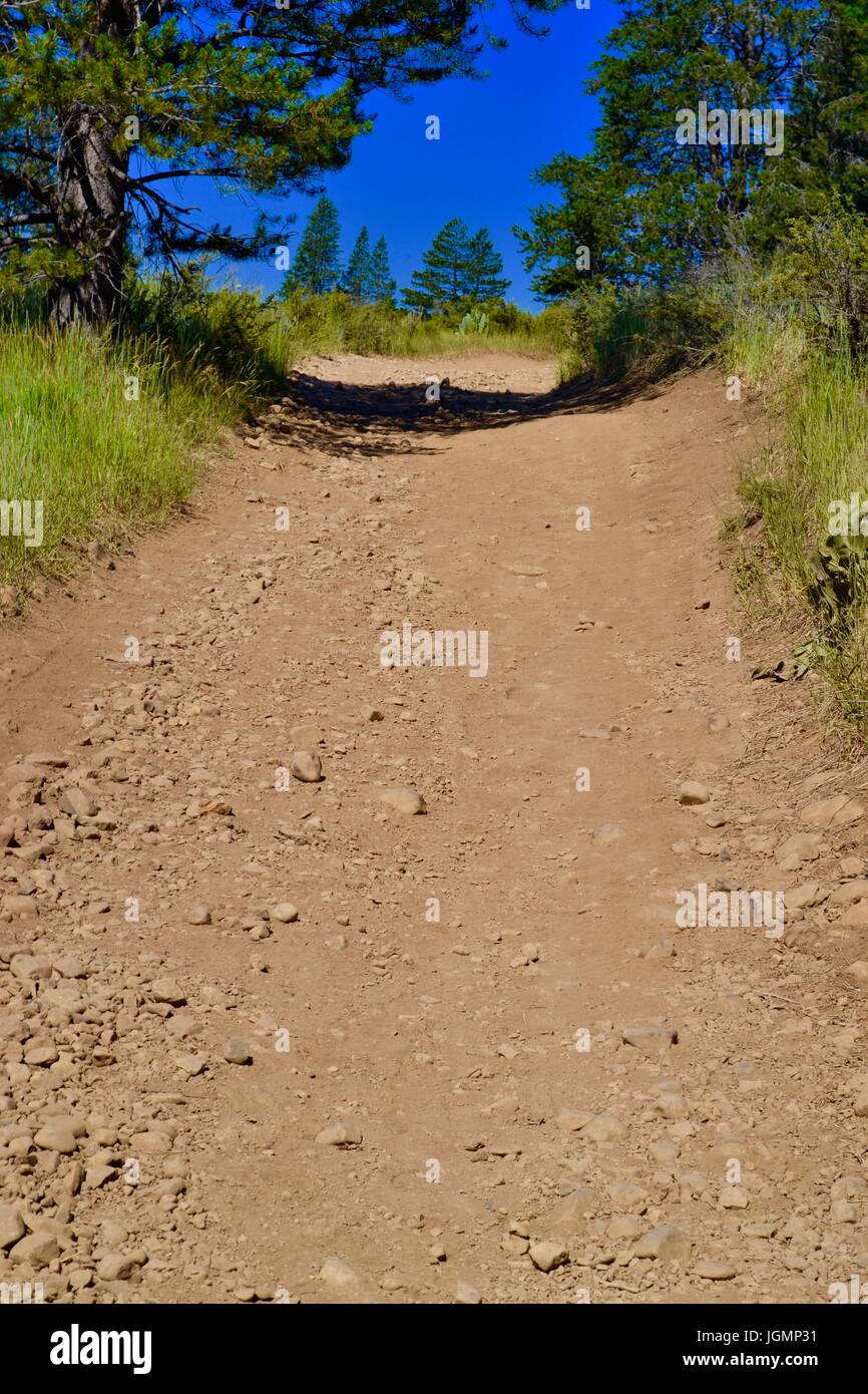 Truckee ca hi-res stock photography and images - Alamy