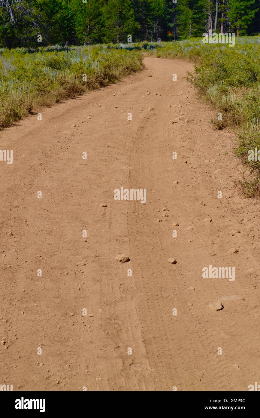 Truckee hi-res stock photography and images - Alamy