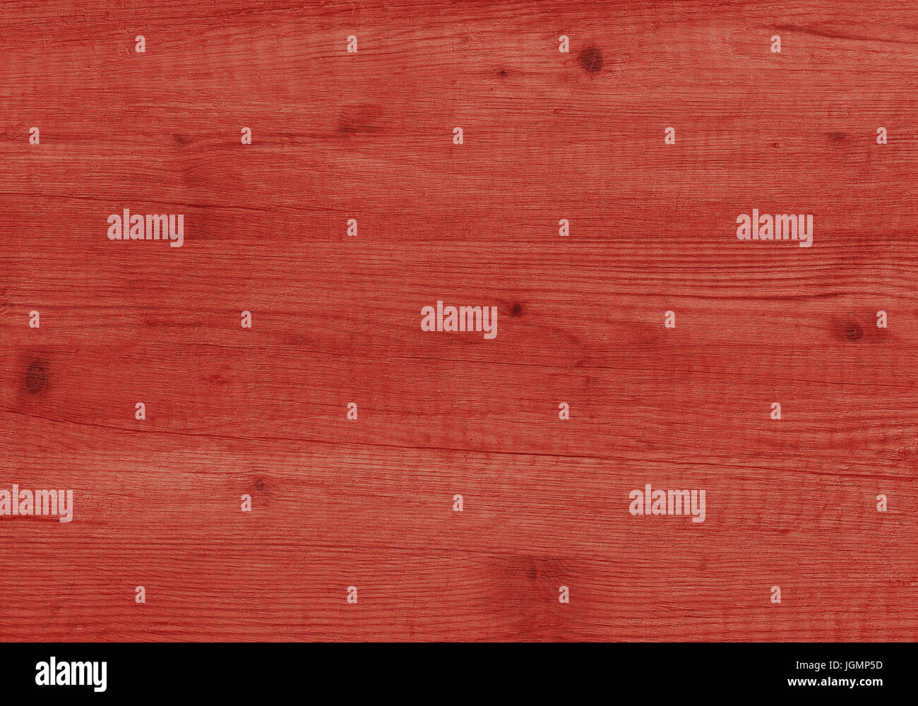 red wooden planks, wood texture background Stock Photo - Alamy