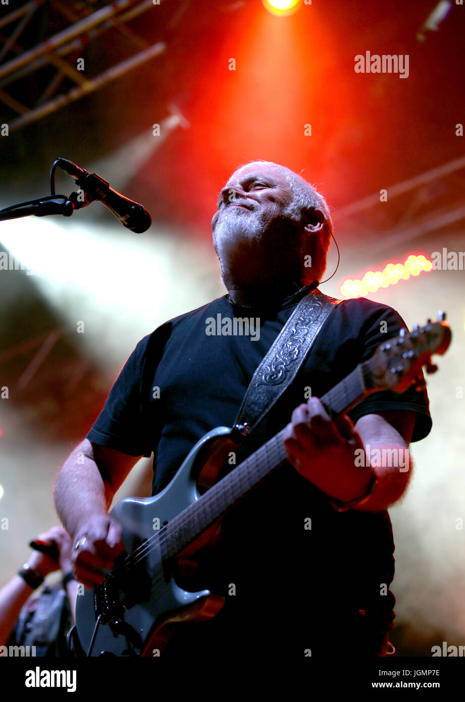 Falzone cico hi-res stock photography and images - Alamy