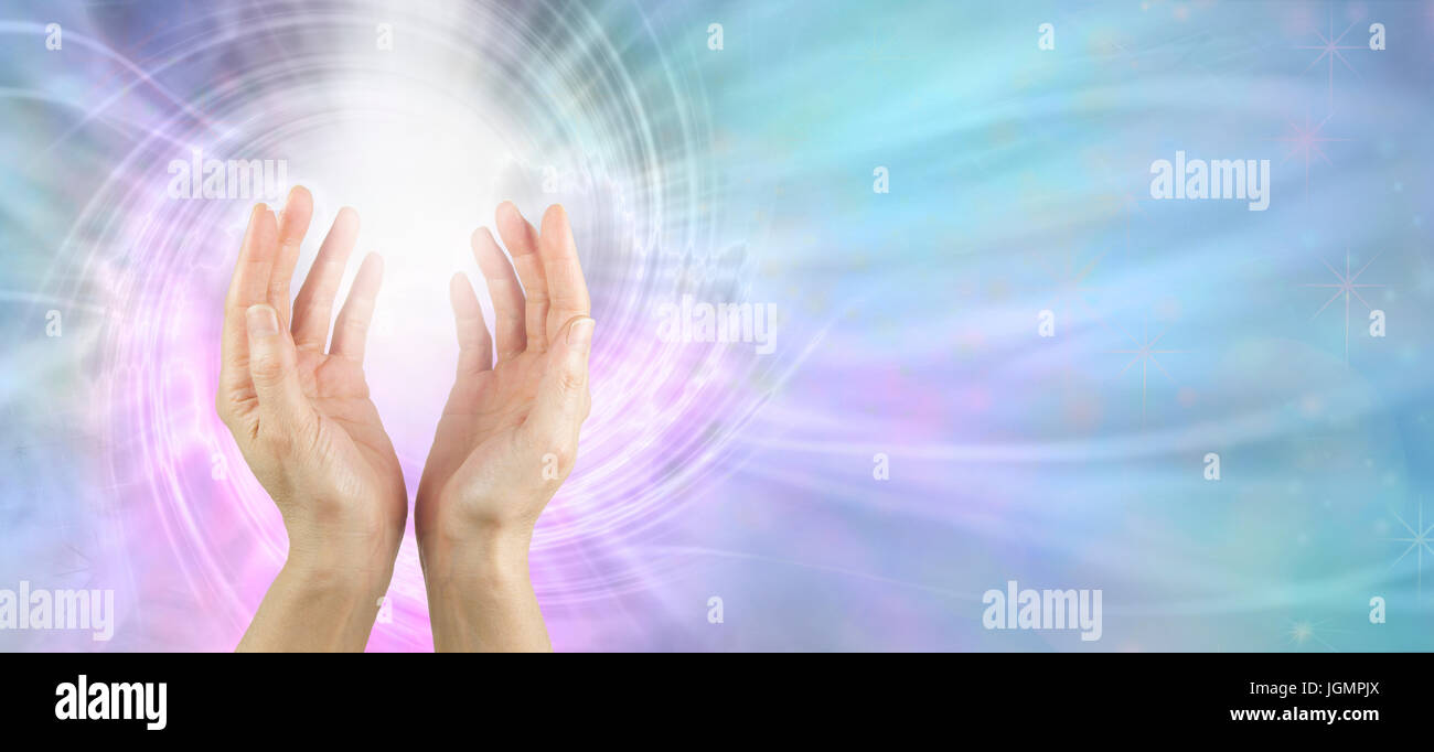 Light vortex hi-res stock photography and images - Alamy