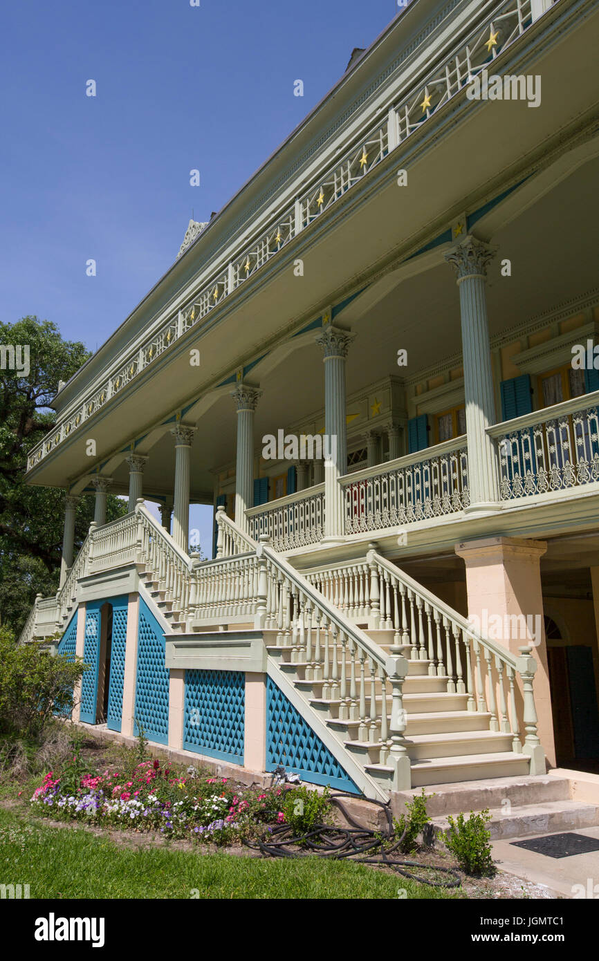 Pre colonial period hi-res stock photography and images - Alamy