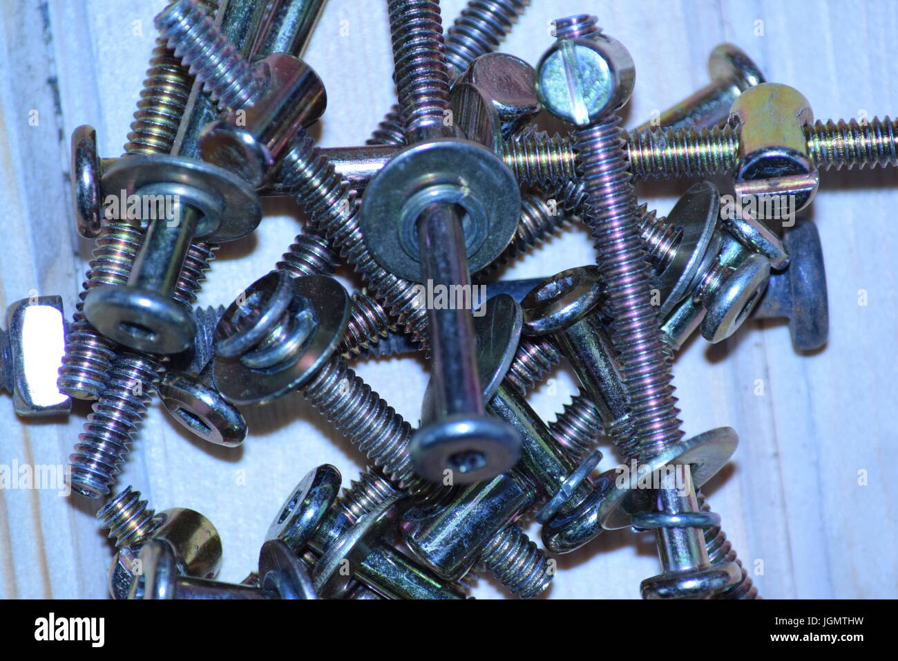 Ironmongery High Resolution Stock Photography and Images - Alamy