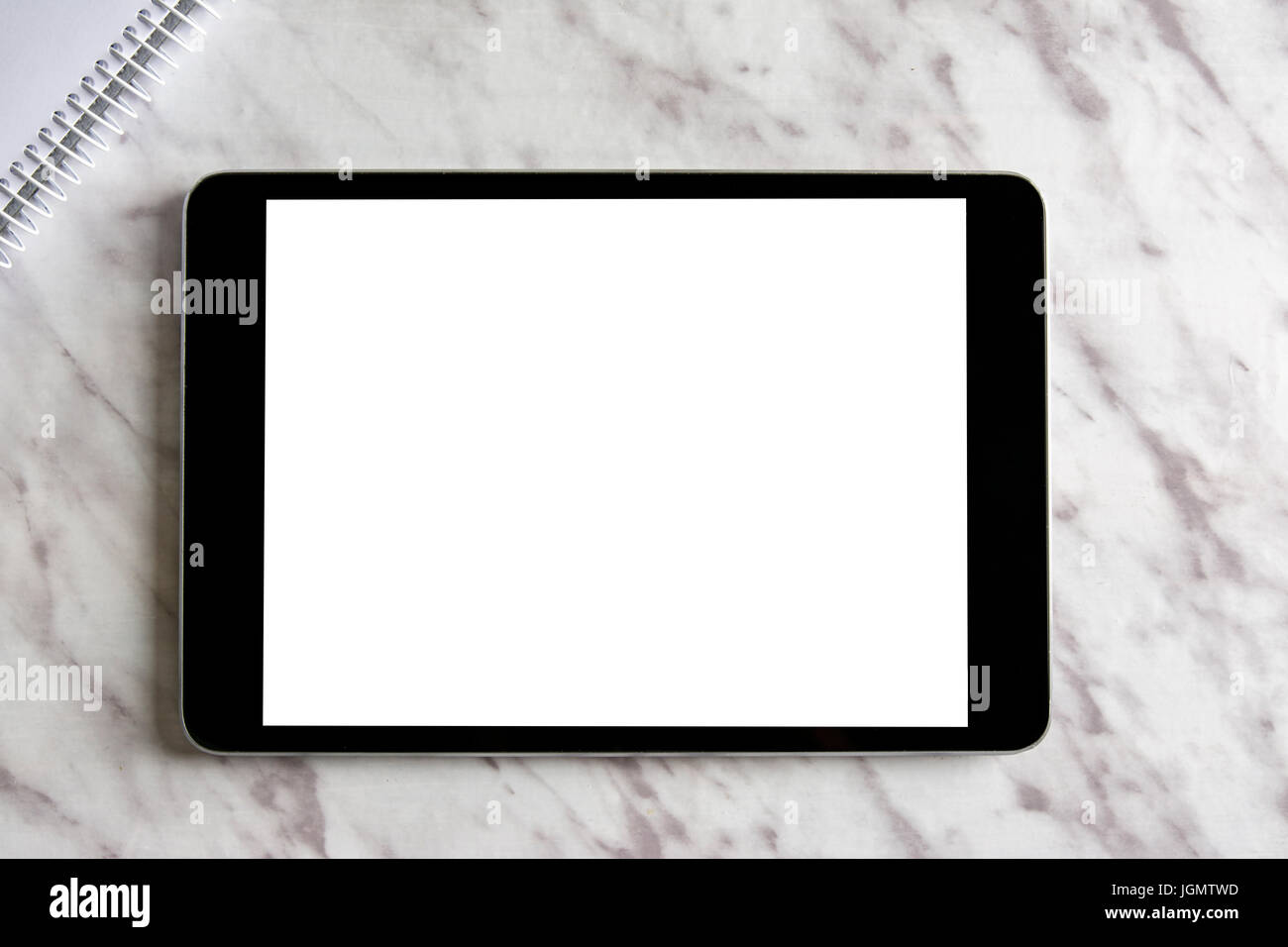 Marble tablet hi-res stock photography and images - Alamy