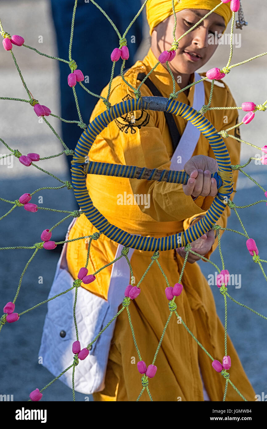 Cutting Blades High Resolution Stock Photography and Images - Alamy