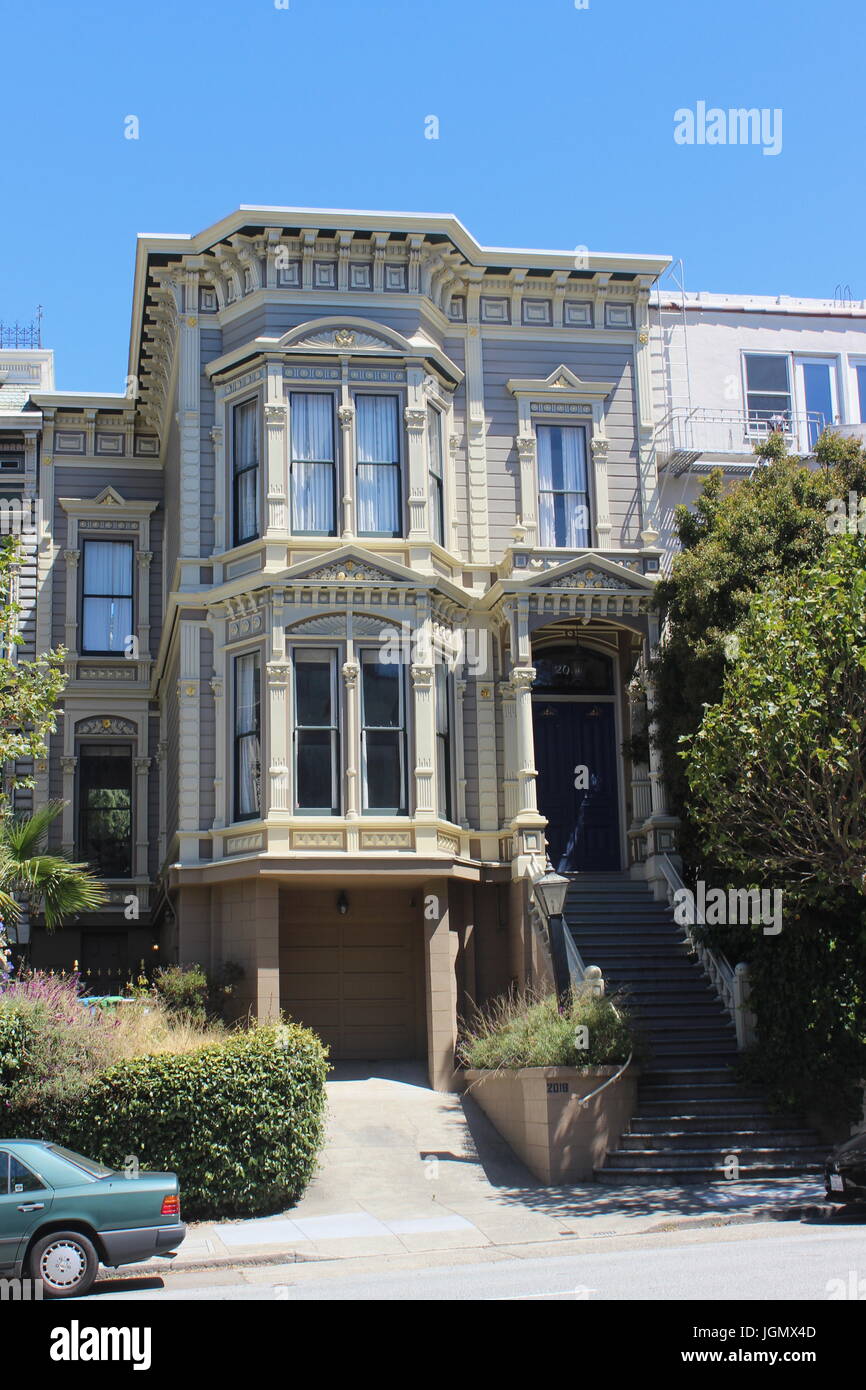 Built in 1886 hi-res stock photography and images - Alamy