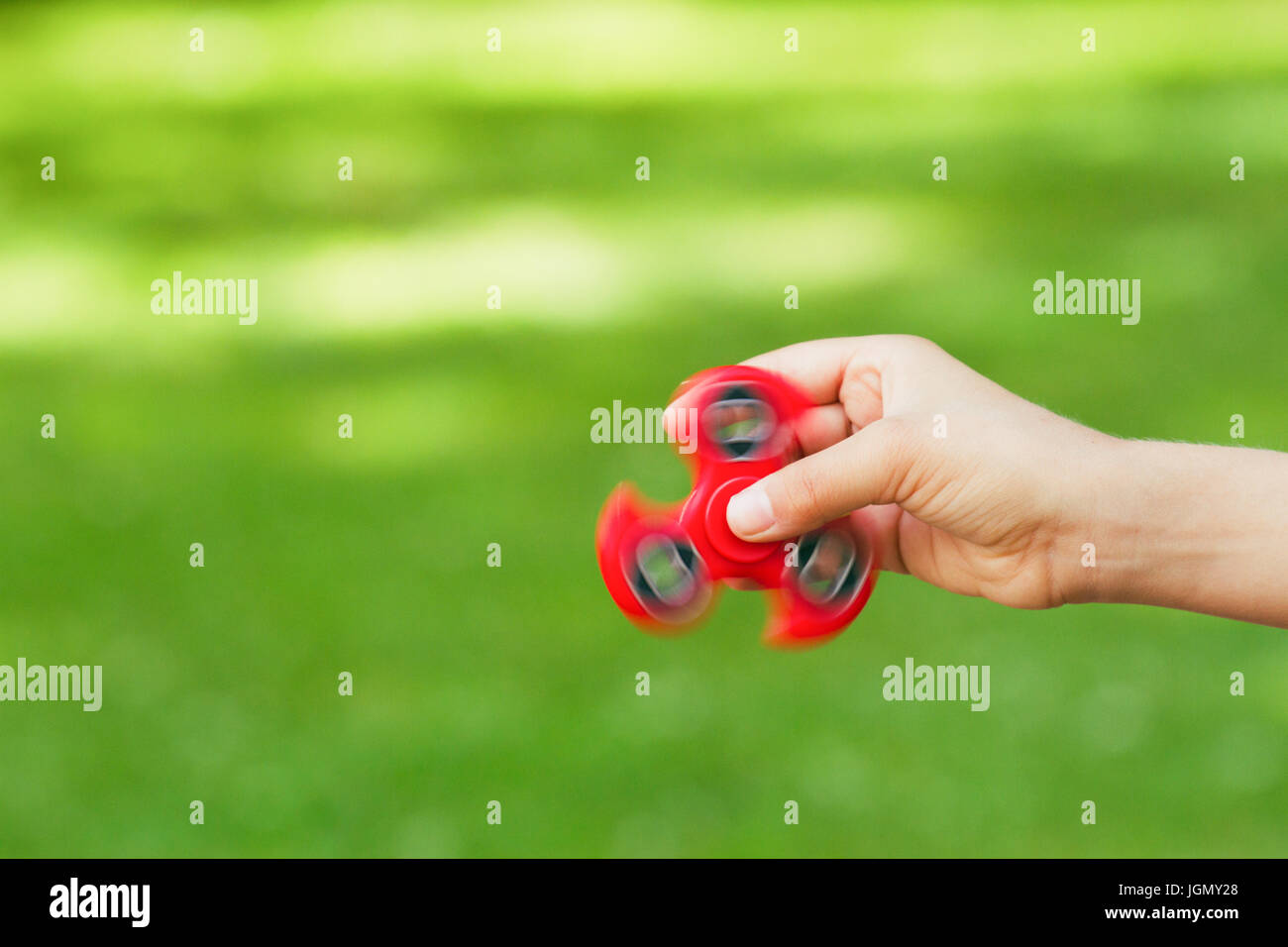 Child fidgeting hi-res stock photography and images - Alamy