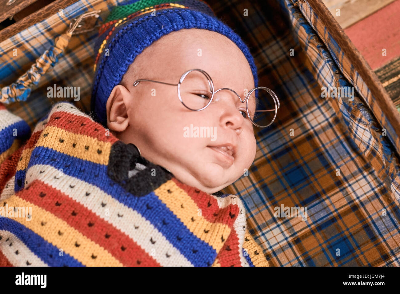 Intellectual growth hi-res stock photography and images - Alamy