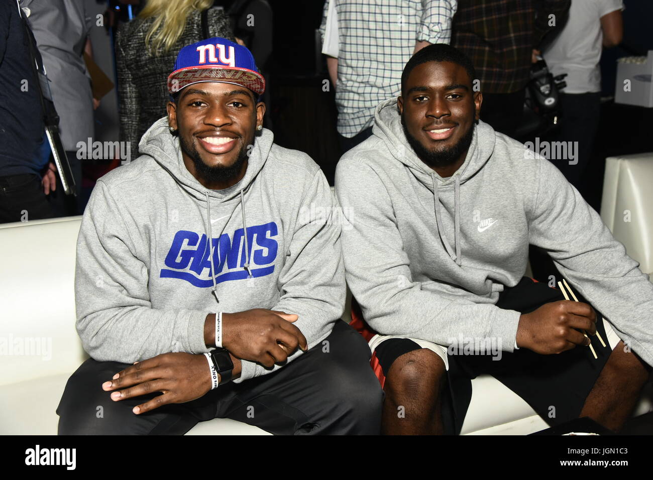 Khalid abdullah hi-res stock photography and images - Alamy