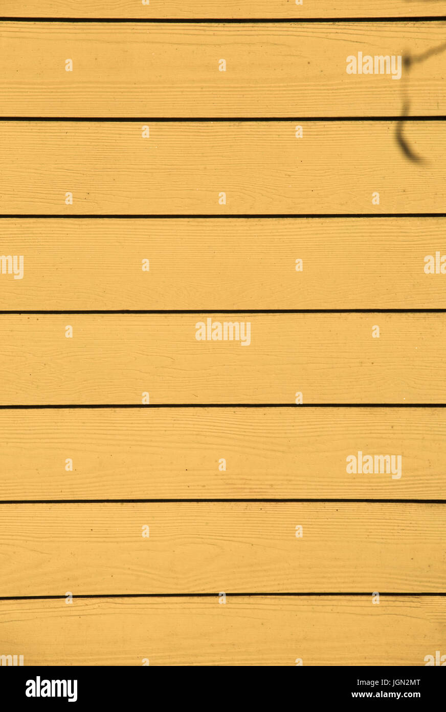 Texture details of an old wooden plunks as background Stock Photo - Alamy