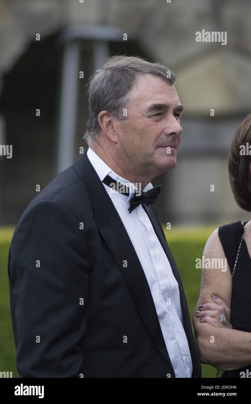 2017 Motor Sports Hall of Fame Awards at the R.A.C Club Epsom Featuring ...