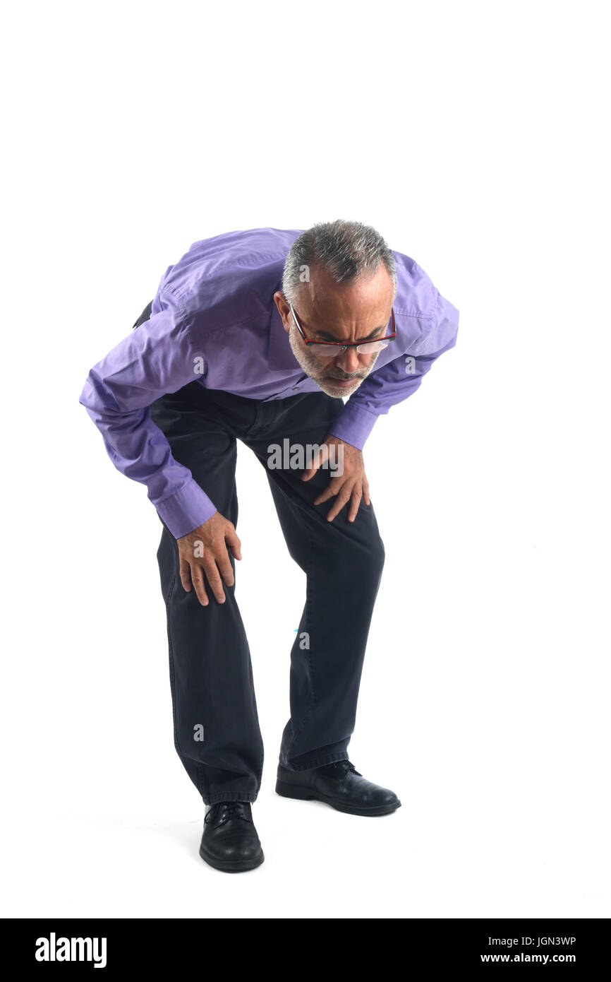 The lost show Cut Out Stock Images & Pictures - Alamy