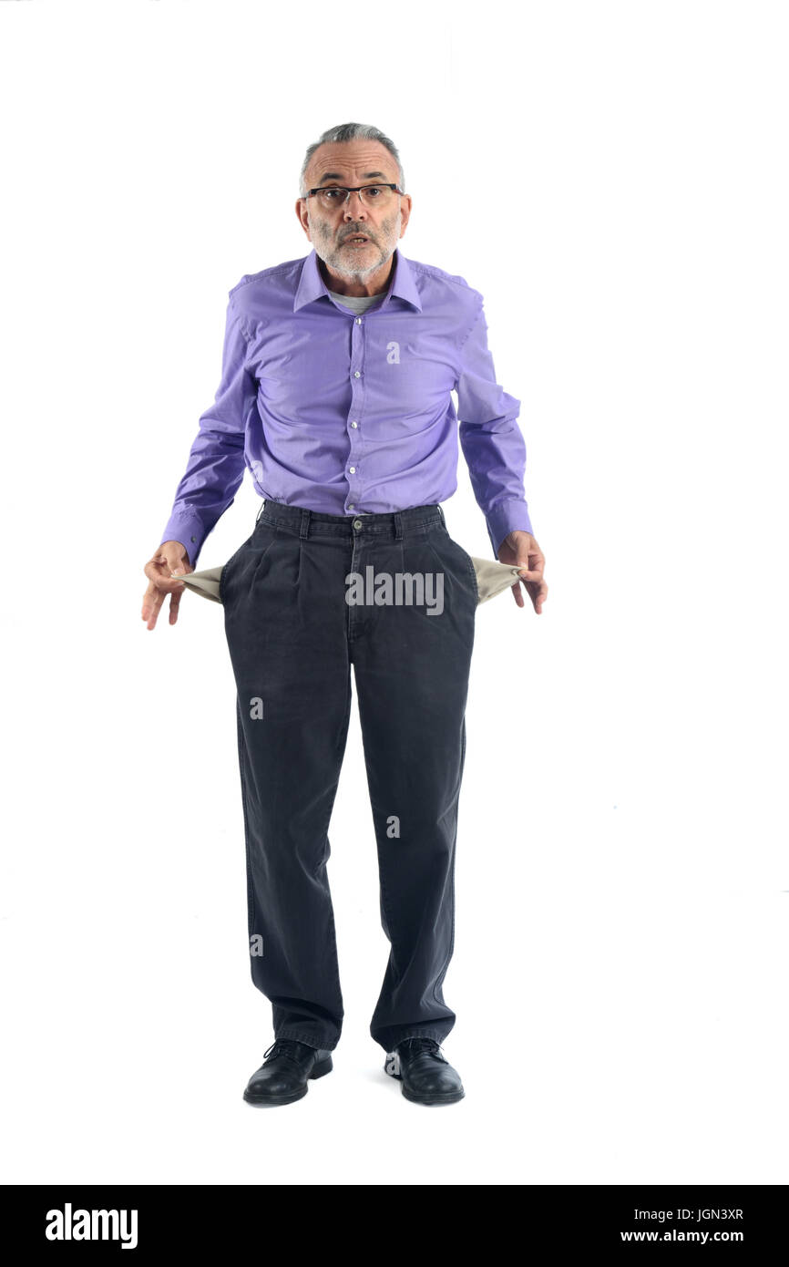 Broken middle Cut Out Stock Images & Pictures - Alamy