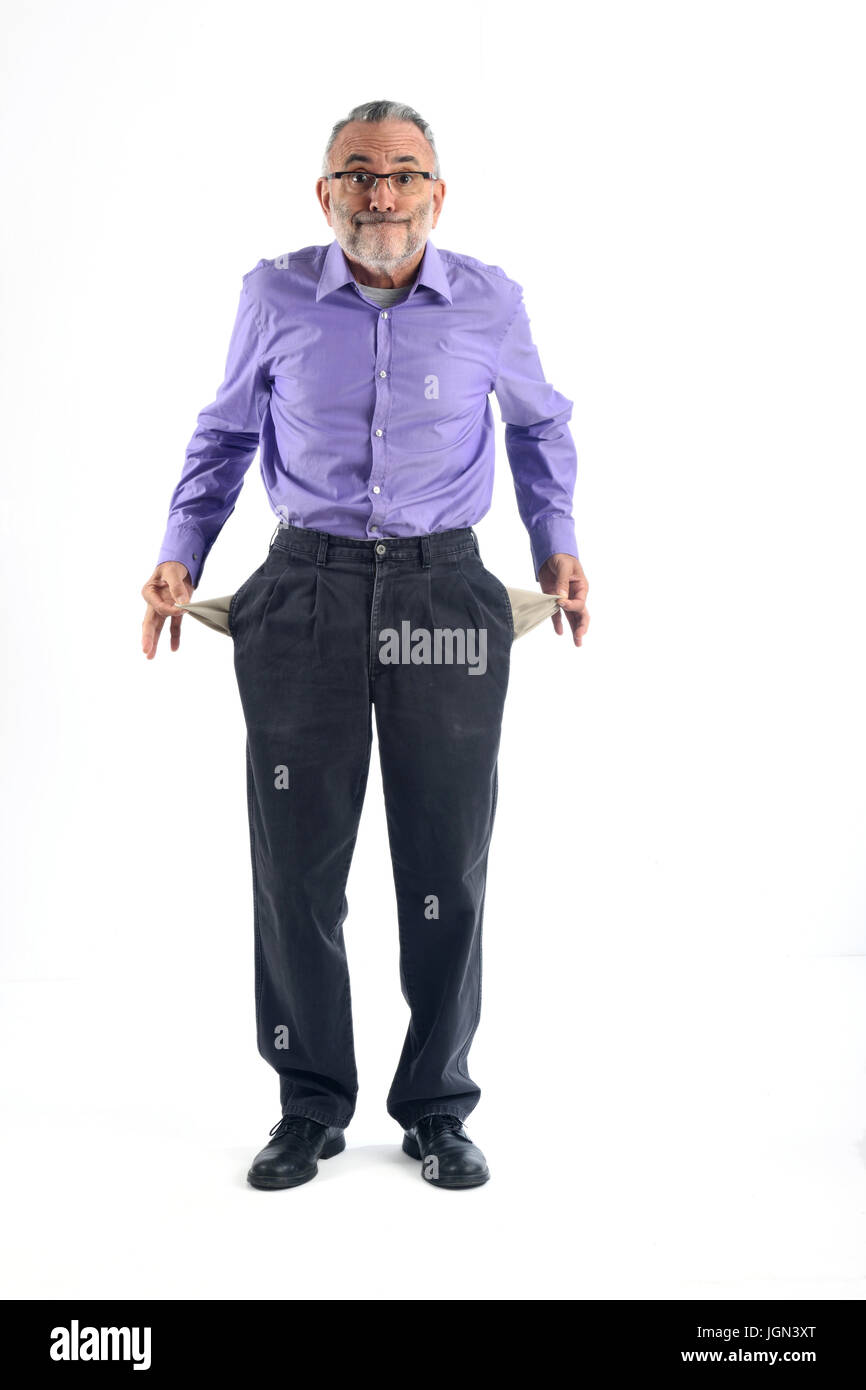 Broken middle Cut Out Stock Images & Pictures - Alamy