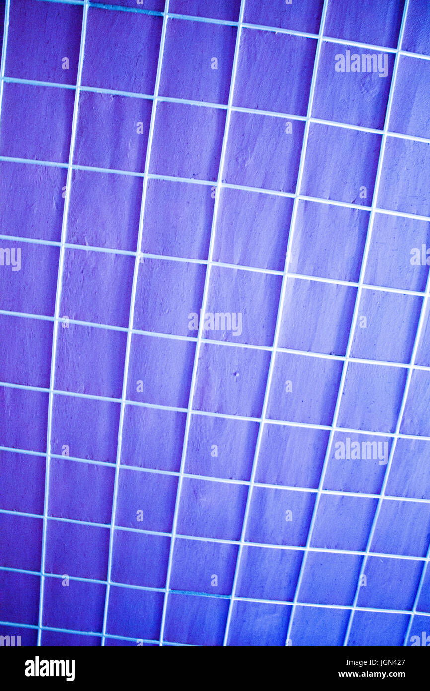 Wood texture with checked patterns as background Stock Photo - Alamy