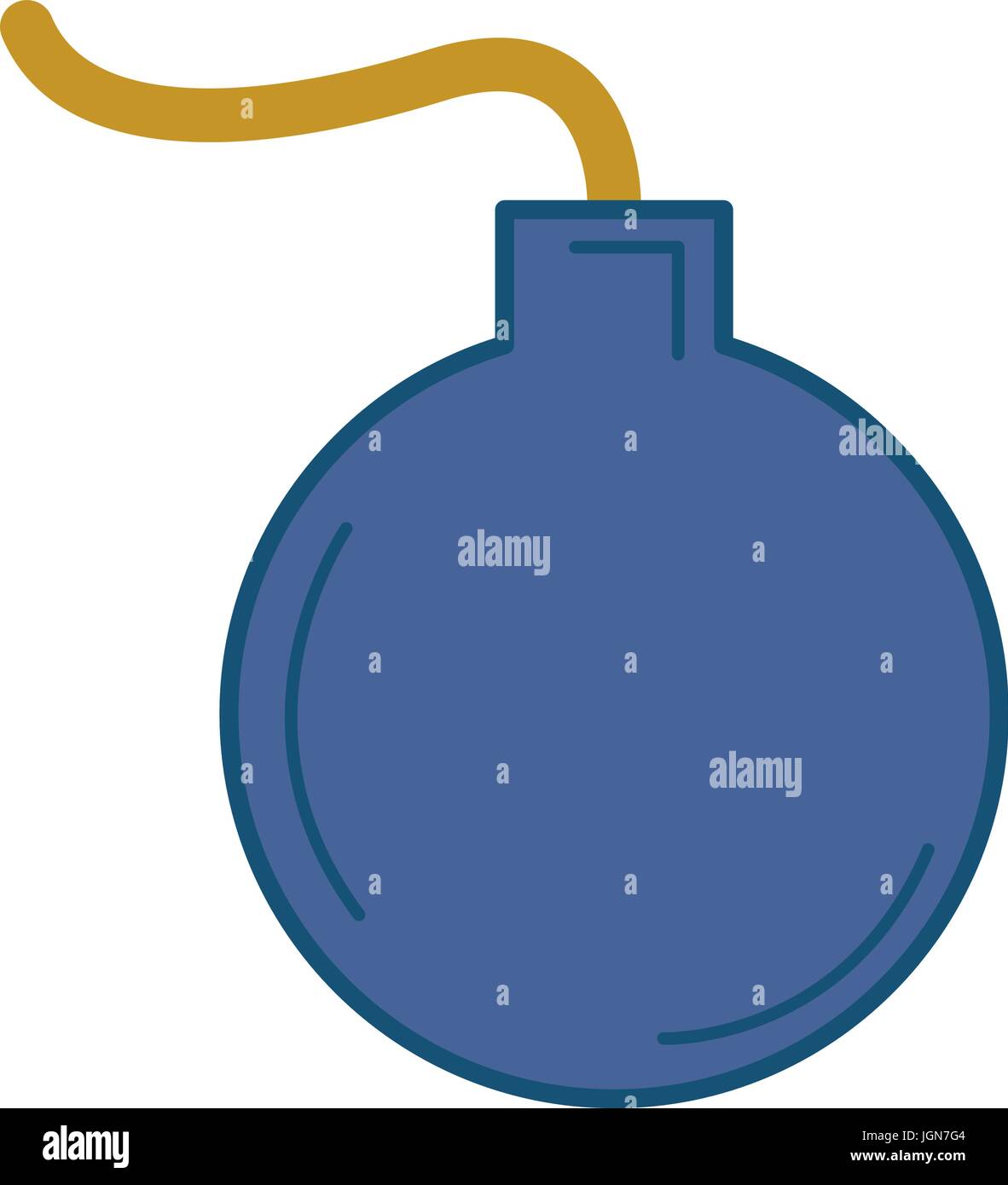 Fuse dark Stock Vector Images - Alamy