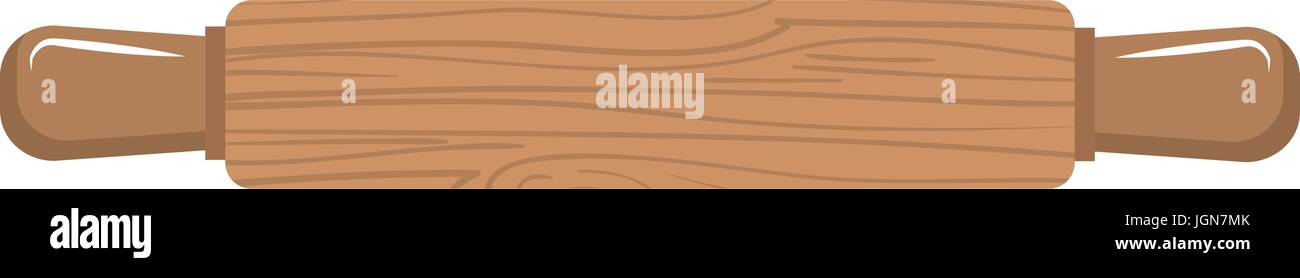 Heavy pastry Stock Vector Images - Alamy