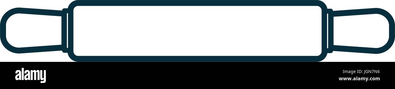 Rollin vector vectors Stock Vector Images - Alamy