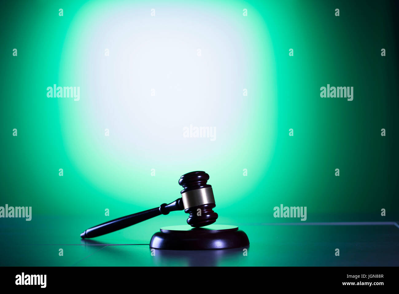 Law and justice theme Stock Photo - Alamy