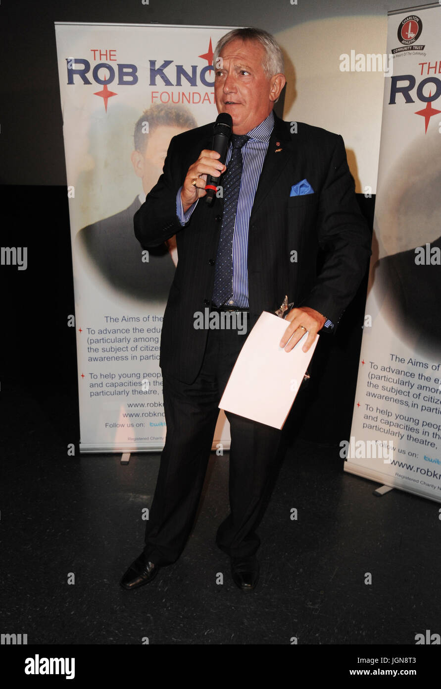 Robert knox foundation hi-res stock photography and images - Alamy