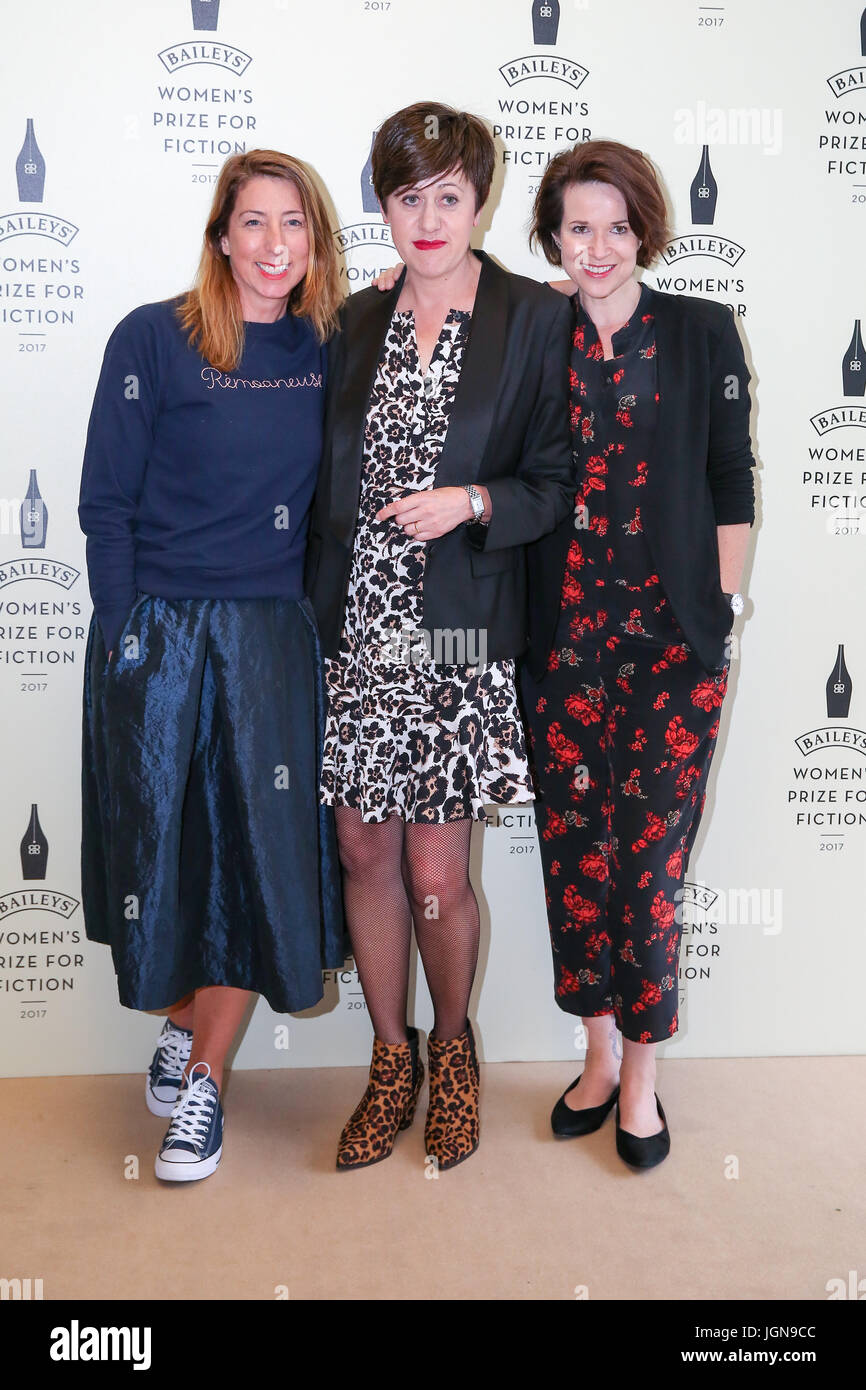 Stephanie merritt hi-res stock photography and images - Alamy