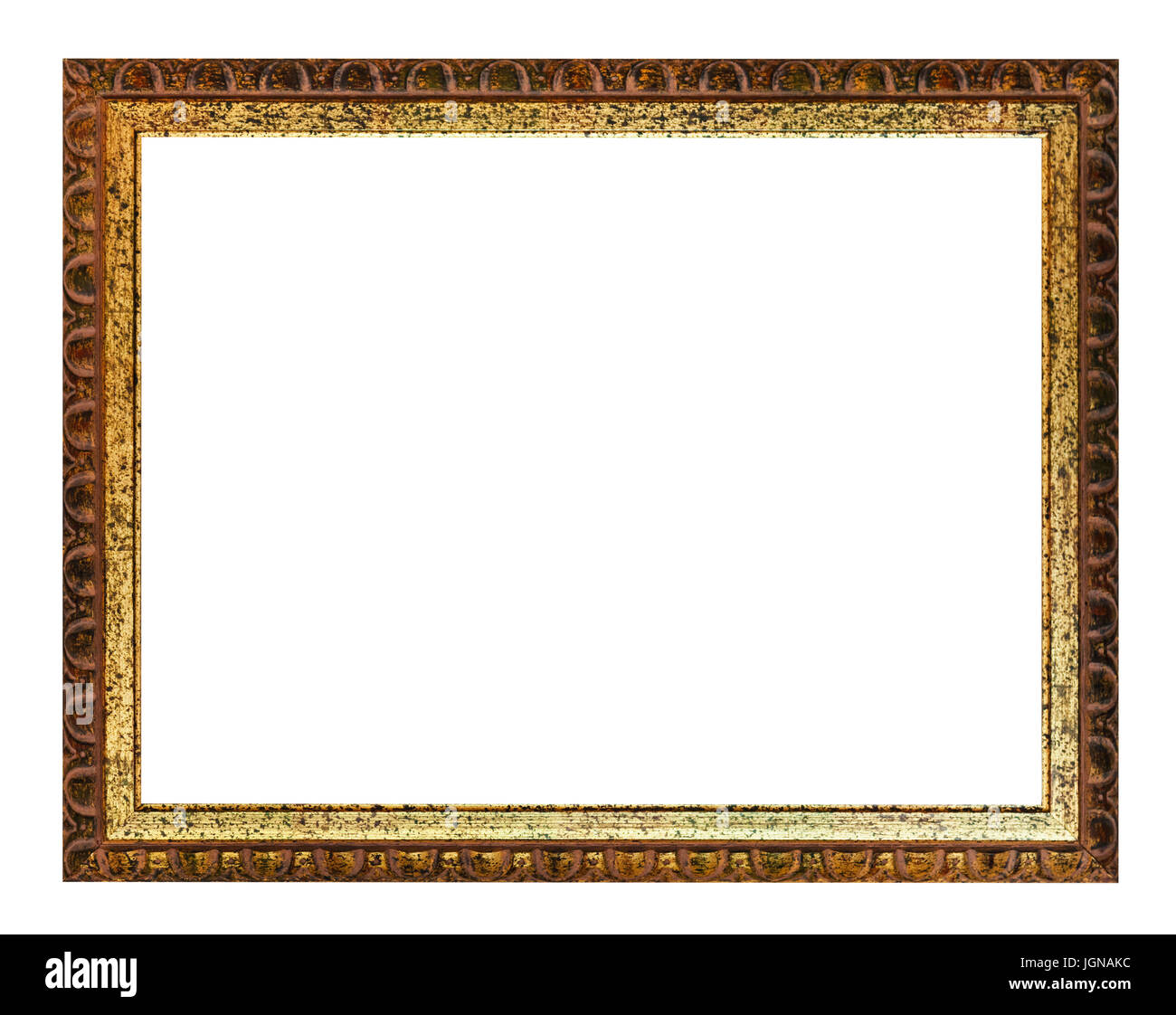 Photoframe cutout hi-res stock photography and images - Alamy