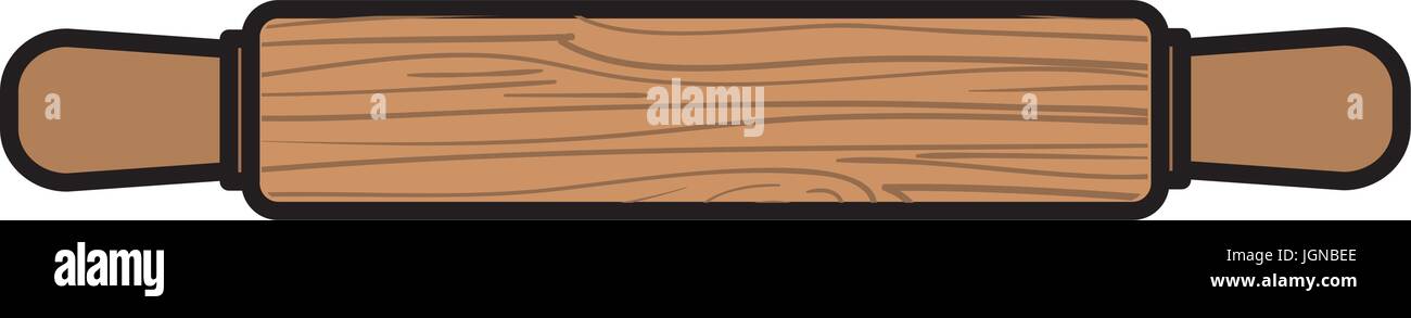 Rollin vector vectors Stock Vector Images - Alamy