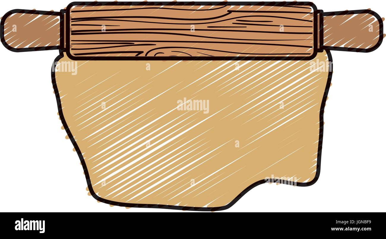 Rollin vector vectors Stock Vector Images - Alamy