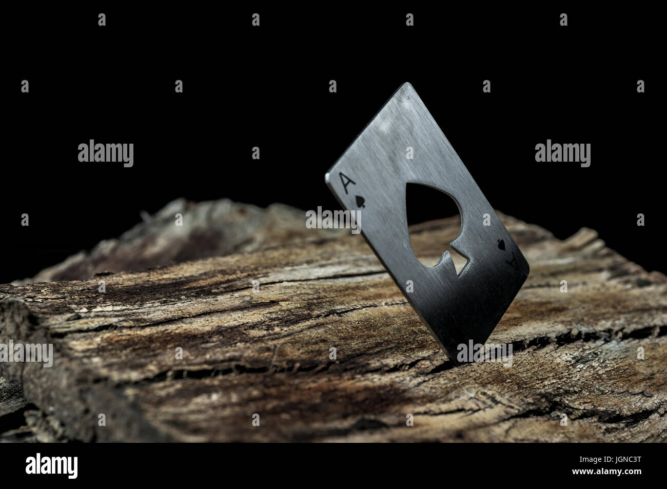 Vintage Solitaire Game High Resolution Stock Photography and Images - Alamy