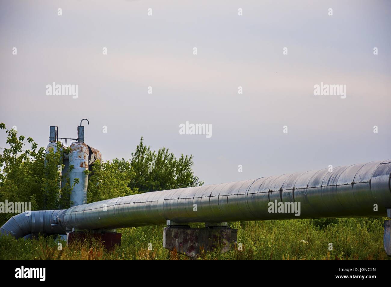 Running gas hi-res stock photography and images - Alamy