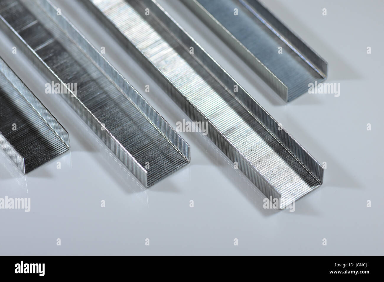 Broaching tools hi-res stock photography and images - Alamy