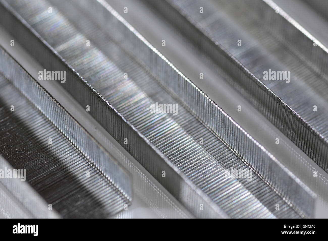 Small brads hi-res stock photography and images - Alamy