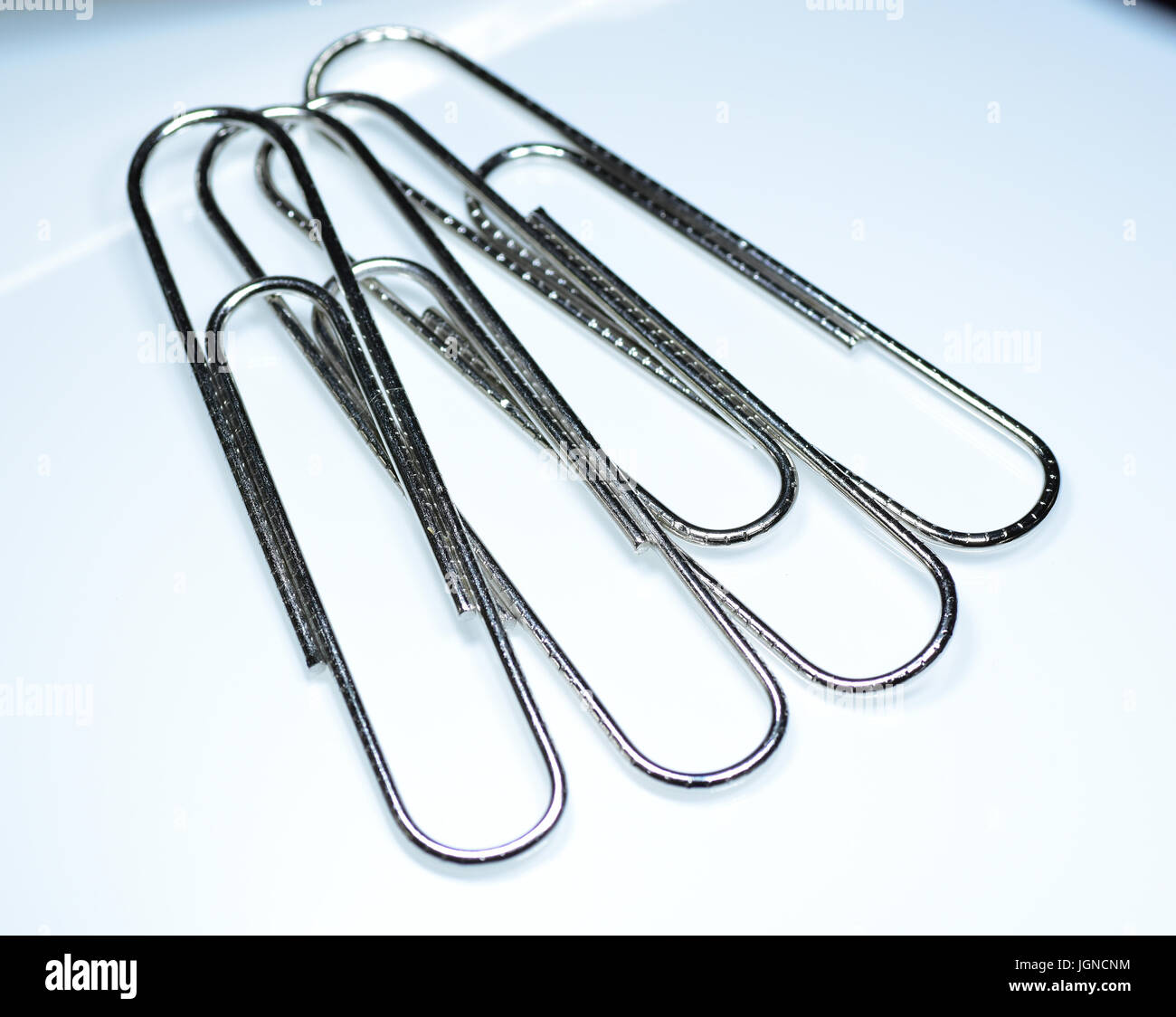 Desk fan cutout hi-res stock photography and images - Alamy