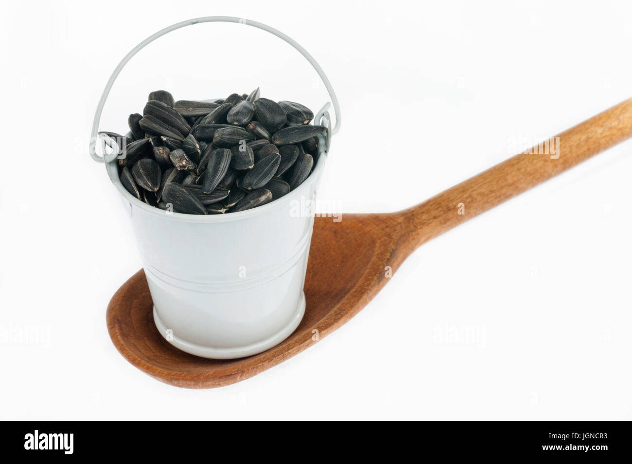 Iron stands Cut Out Stock Images & Pictures - Alamy