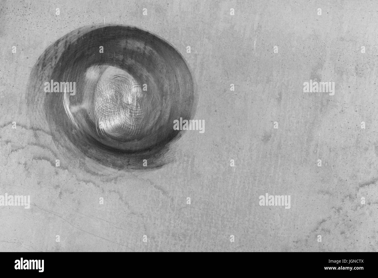 Lap circle High Resolution Stock Photography and Images - Alamy