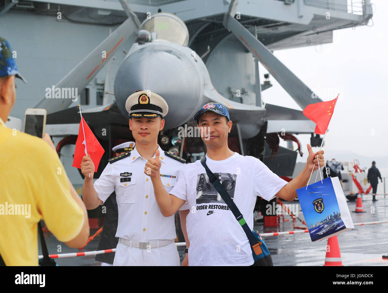 Naval flight officer hi-res stock photography and images - Alamy