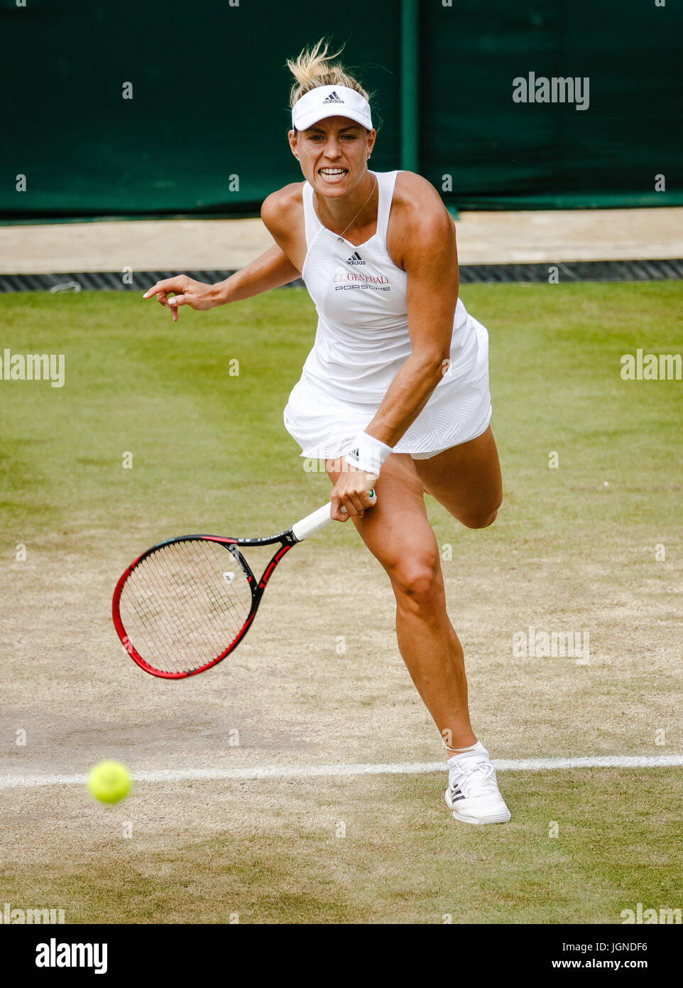 Number one player in the world hi-res stock photography and images - Alamy