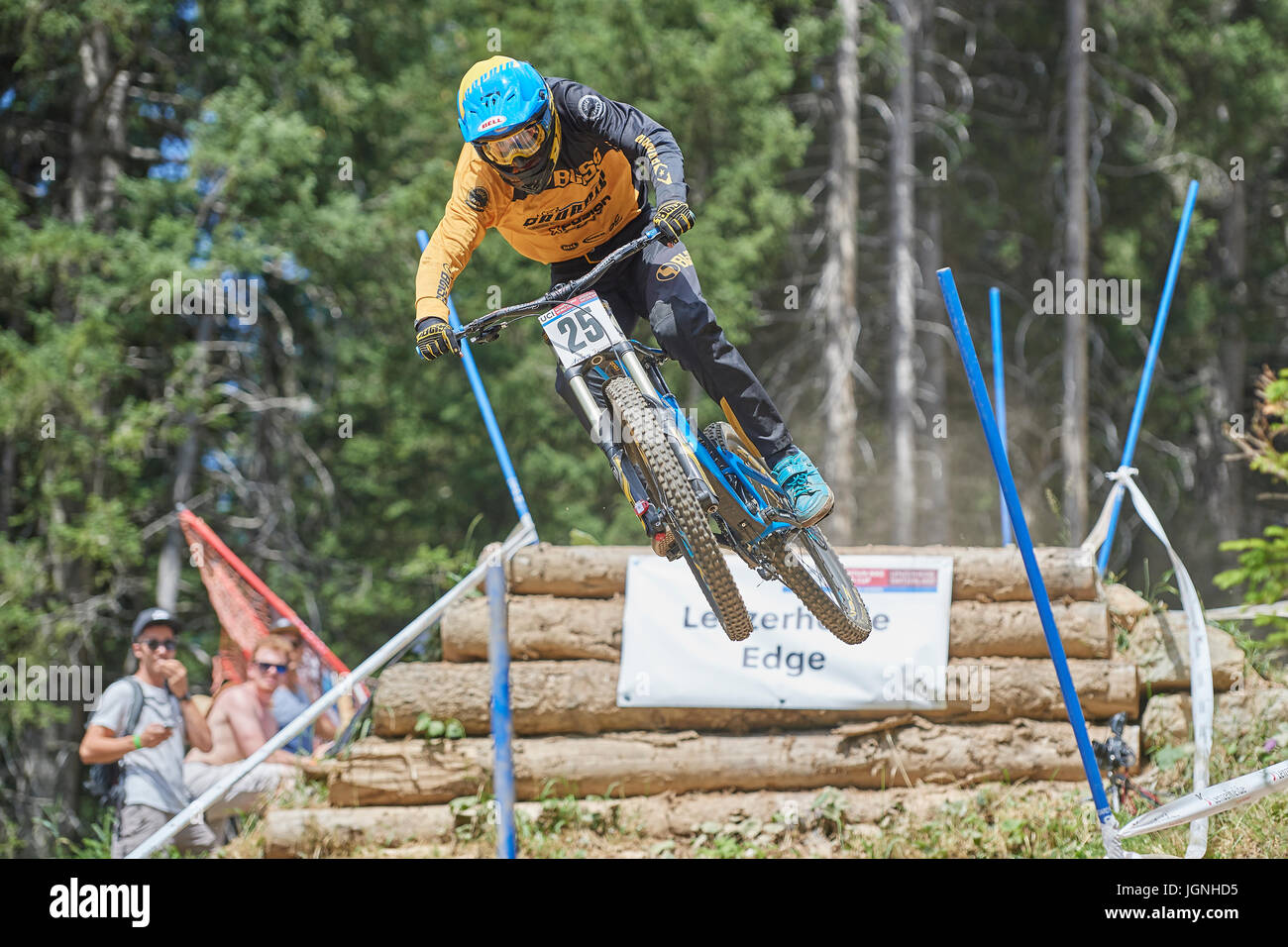 Philip atwill hi-res stock photography and images - Alamy