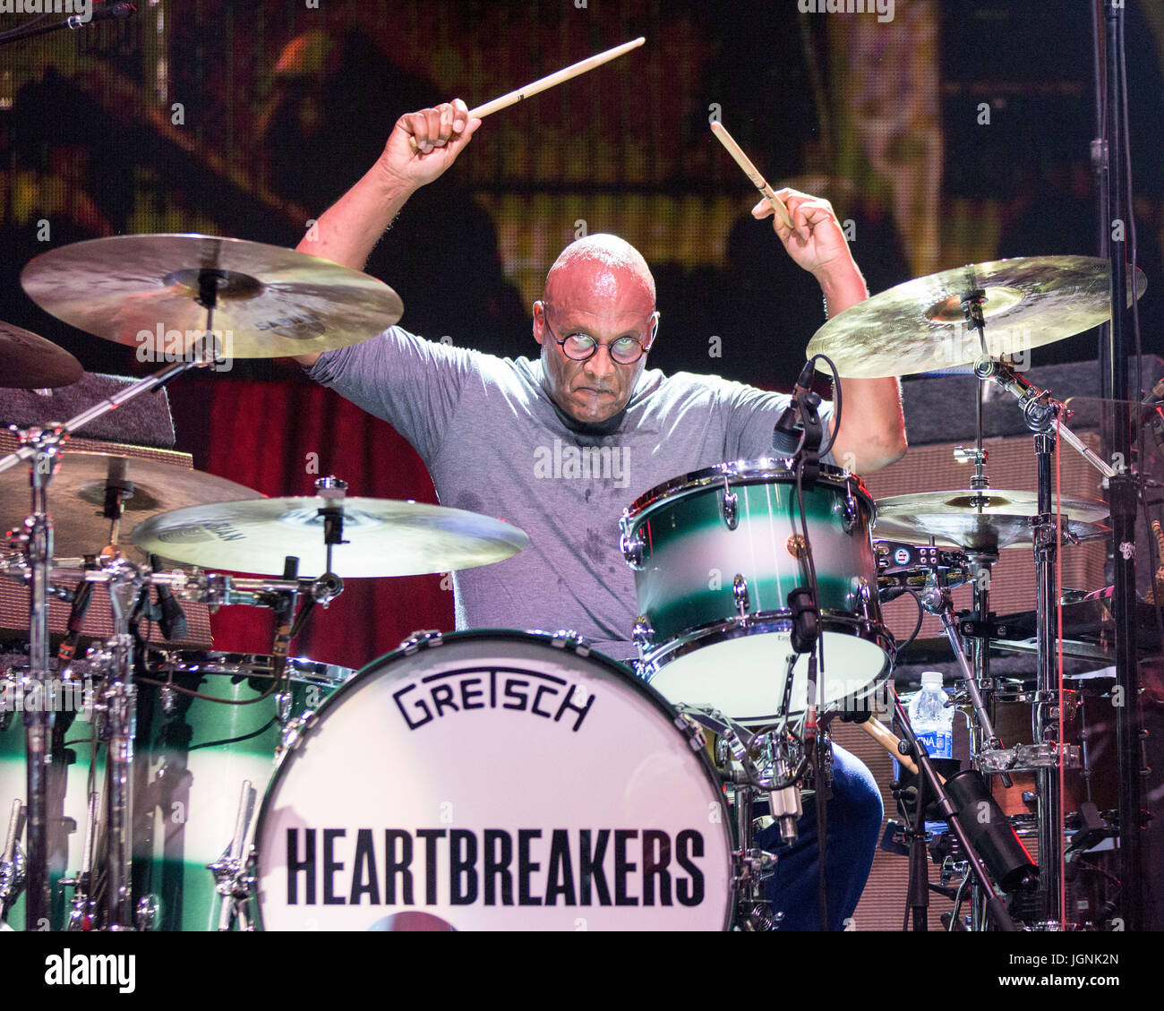 Steve Ferrone High Resolution Stock Photography and Images - Alamy