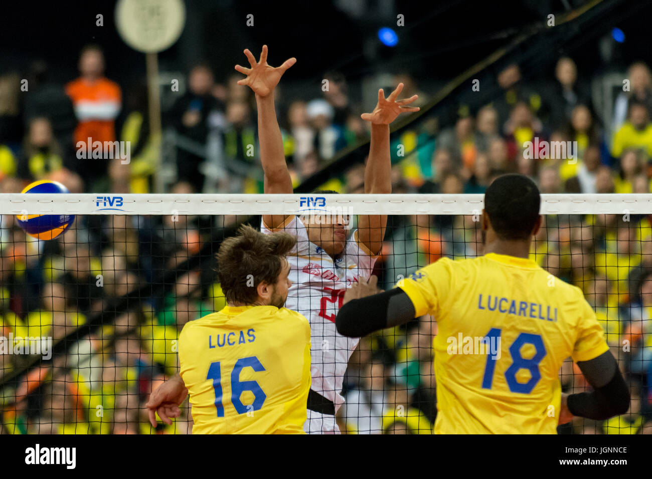 Watten france hi-res stock photography and images - Alamy