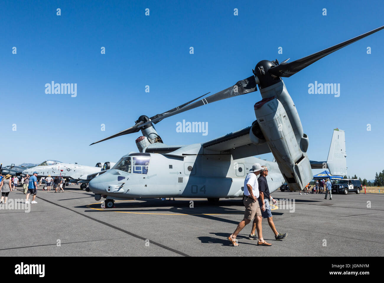 Danny perkins hi-res stock photography and images - Alamy