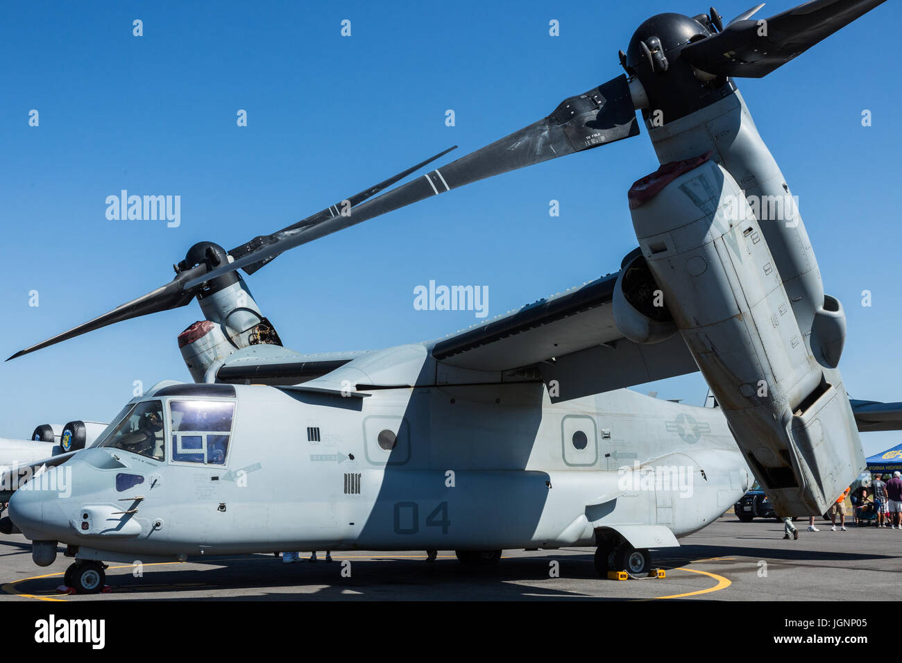 Danny sorensen hi-res stock photography and images - Alamy