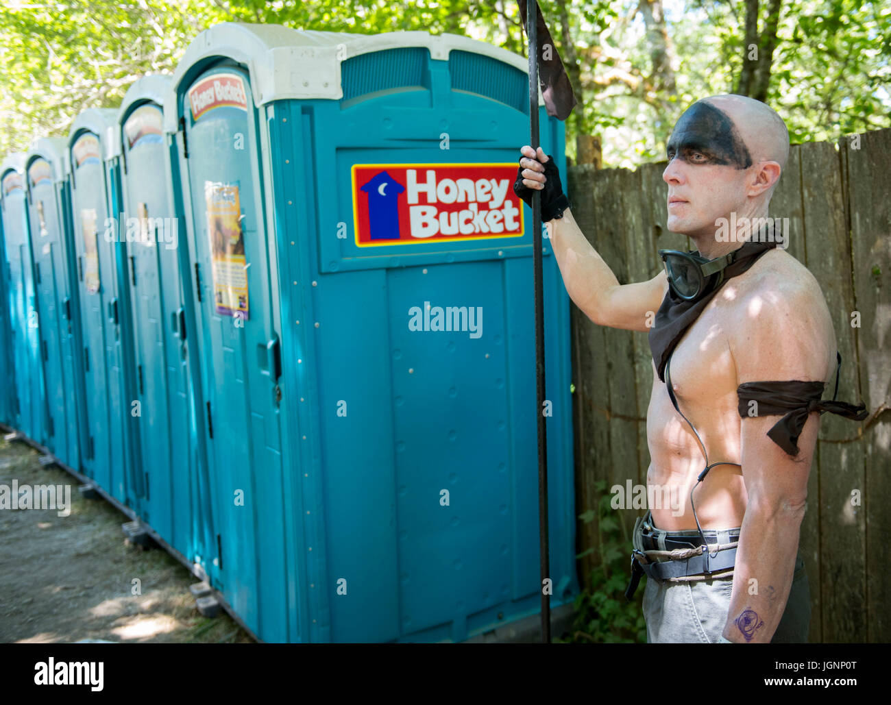 Veneta Oregon High Resolution Stock Photography and Images - Alamy