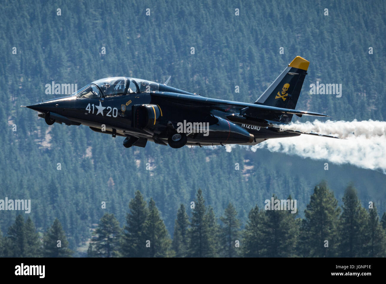 Mark peterson hi-res stock photography and images - Alamy