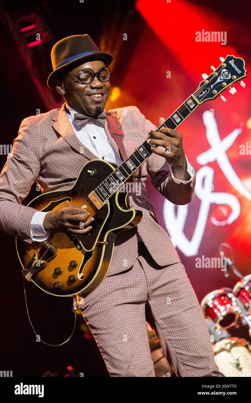 Stelio mondlane hi-res stock photography and images - Alamy